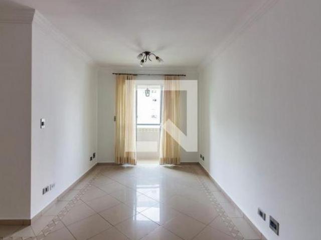 Apartamento à Venda Centro, 3 Quartos, 65 m² Osasco
