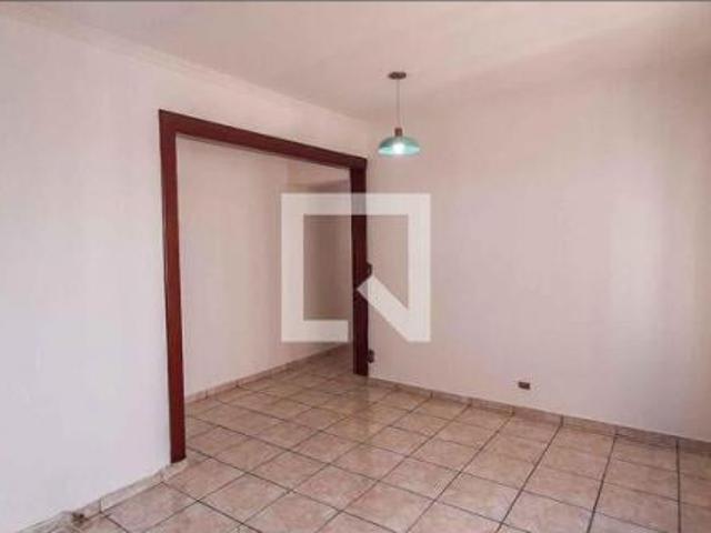 Apartamento à Venda Centro, 3 Quartos, 65 m² Osasco