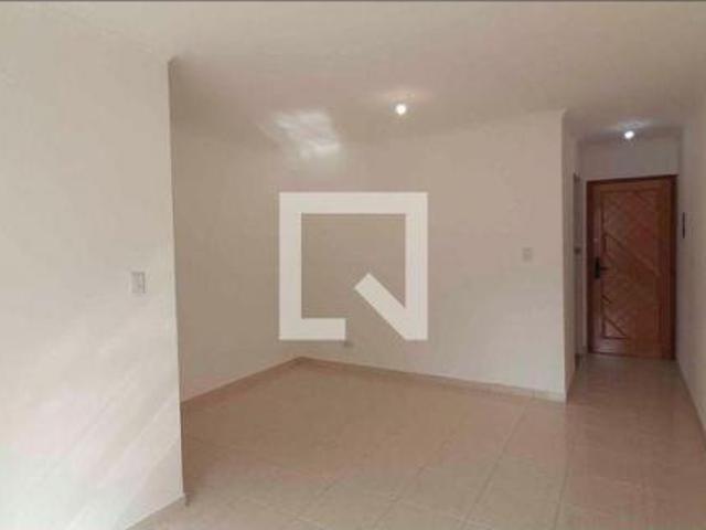 Apartamento à Venda Centro, 3 Quartos, 65 m² Osasco