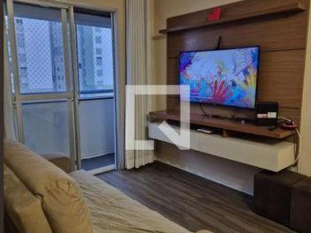 Apartamento à Venda Centro, 3 Quartos, 65 m² Osasco