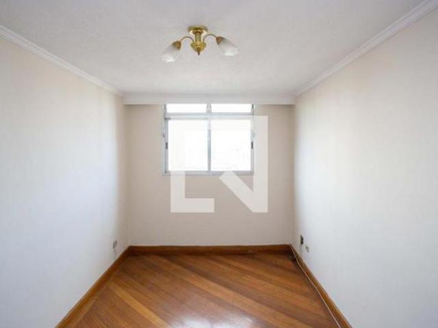 Apartamento à Venda Centro, 3 Quartos, 66 m2