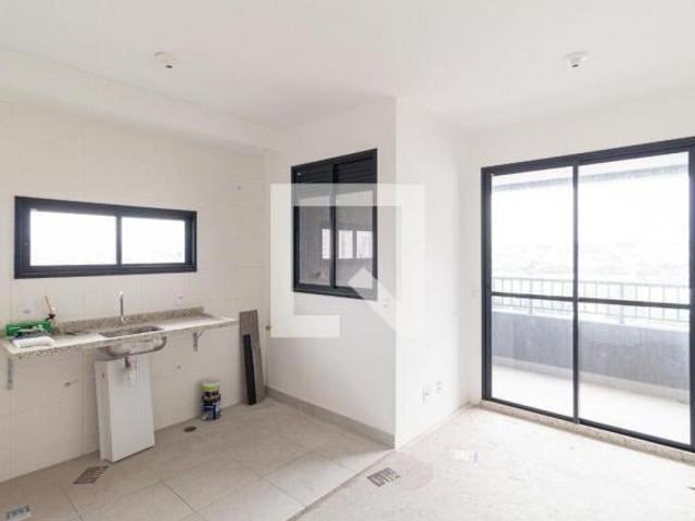 Apartamento à Venda Centro, 3 Quartos, 66 m2
