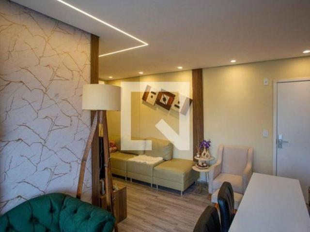 Apartamento à Venda Centro, 3 Quartos, 66 m2