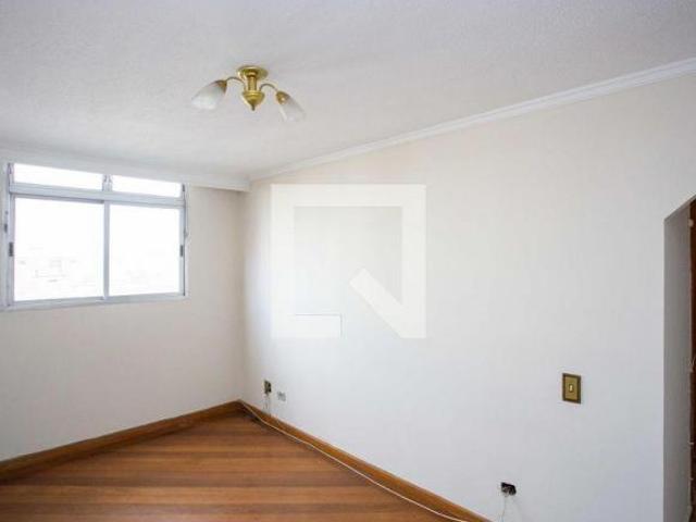 Apartamento à Venda Centro, 3 Quartos, 66 m2