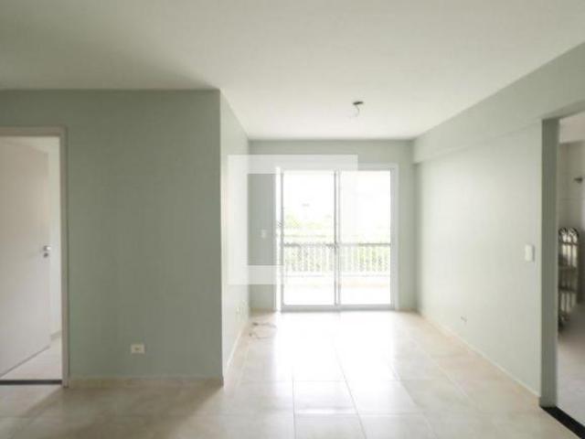 Apartamento à Venda Centro, 3 Quartos, 66 m2