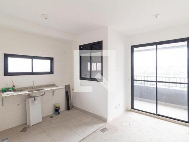 Apartamento à Venda Centro, 3 Quartos, 66 m2