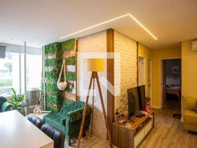 Apartamento à Venda Centro, 3 Quartos, 66 m² Diadema
