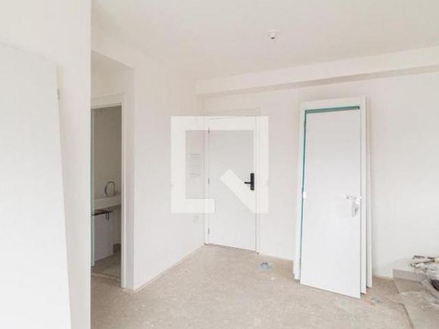 Apartamento à Venda Centro, 3 Quartos, 66 m² Osasco