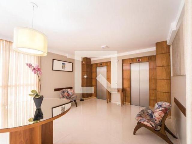 Apartamento à Venda Centro, 3 Quartos, 67 m2