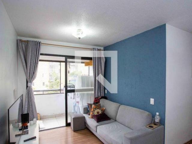 Apartamento à Venda Centro, 3 Quartos, 67 m2