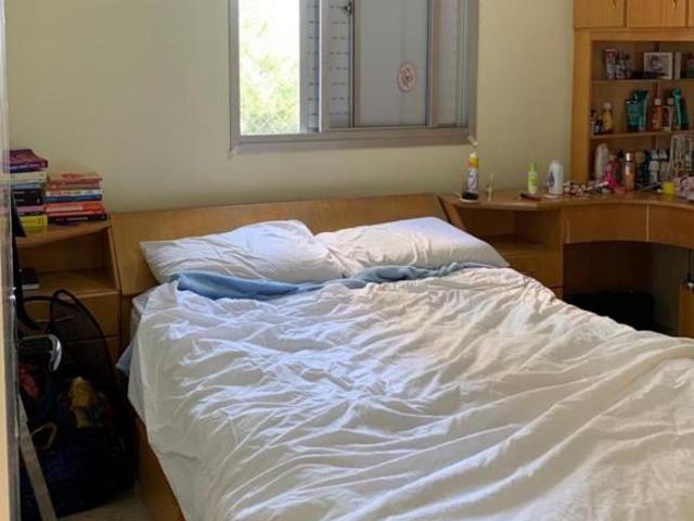 Apartamento à Venda Centro, 3 Quartos, 67 m2