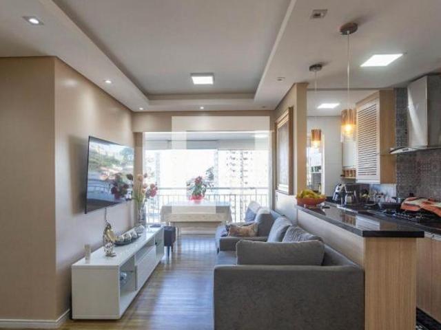 Apartamento à Venda Centro, 3 Quartos, 67 m2