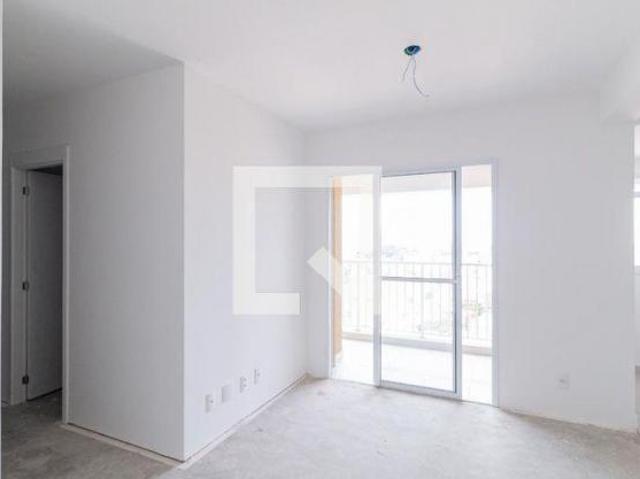 Apartamento à Venda Centro, 3 Quartos, 67 m2