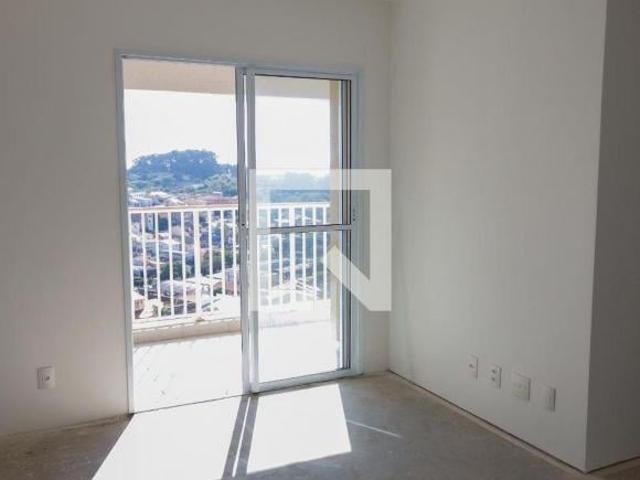 Apartamento à Venda Centro, 3 Quartos, 67 m2