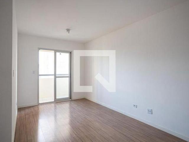 Apartamento à Venda Centro, 3 Quartos, 67 m2