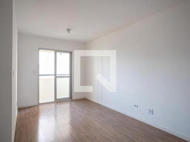 Apartamento à Venda Centro, 3 Quartos, 67 m2