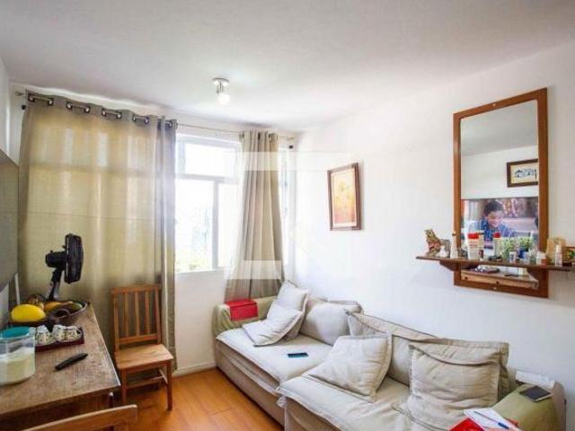 Apartamento à Venda Centro, 3 Quartos, 67 m2