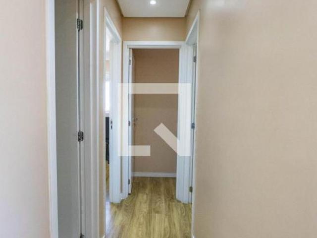 Apartamento à Venda Centro, 3 Quartos, 67 m2