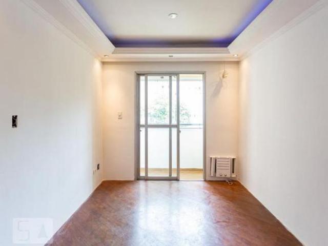 Apartamento à Venda Centro, 3 Quartos, 67 m2
