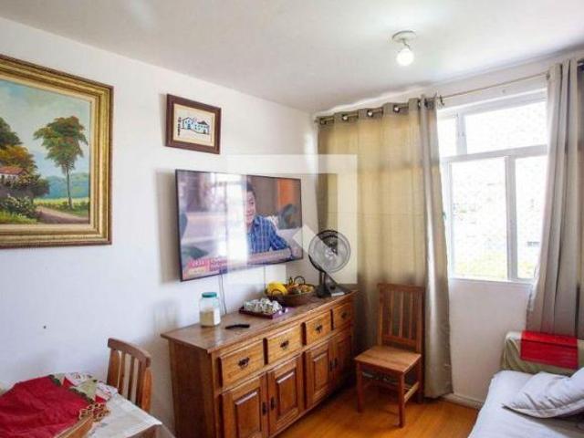 Apartamento à Venda Centro, 3 Quartos, 67 m² Diadema