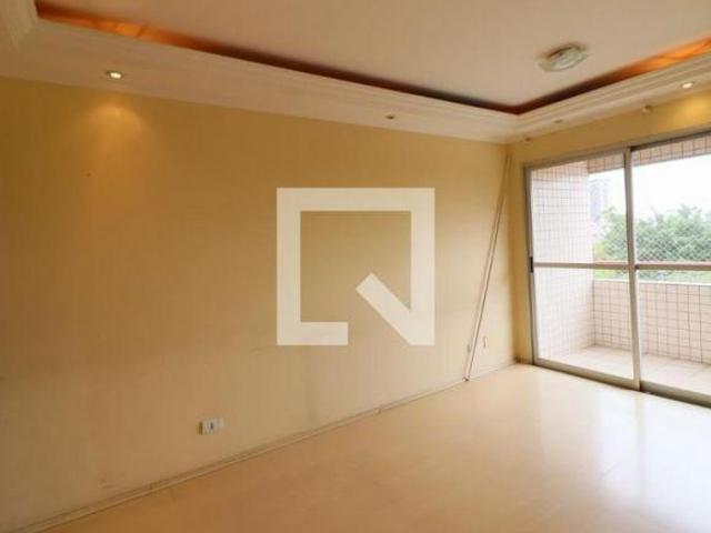 Apartamento à Venda Centro, 3 Quartos, 70 m² Osasco