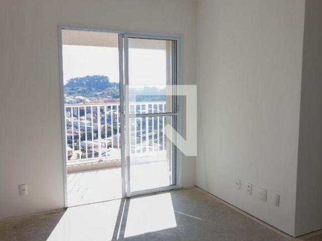 Apartamento à Venda Centro, 3 Quartos, 67 m² Osasco