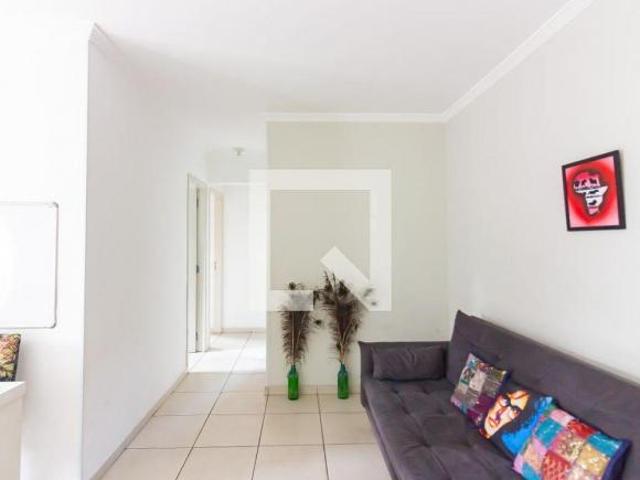 Apartamento à Venda Centro, 3 Quartos, 68 m2