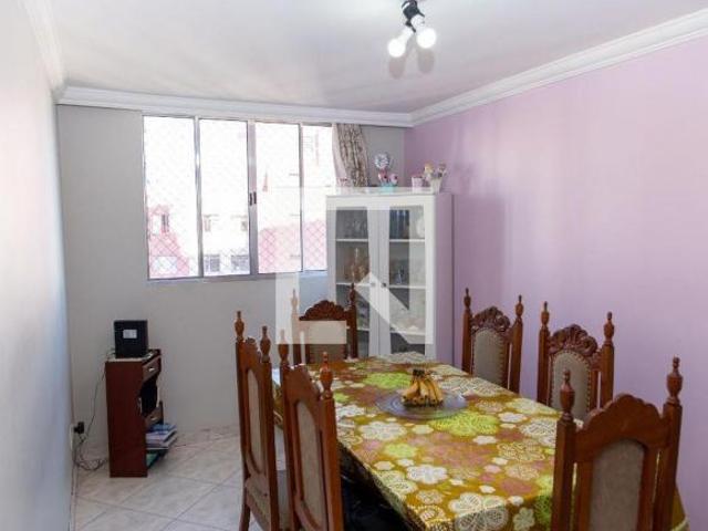 Apartamento à Venda Centro, 3 Quartos, 68 m2