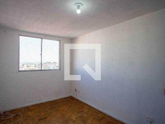 Apartamento à Venda Centro, 3 Quartos, 68 m2