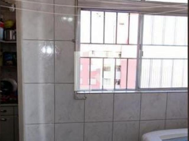 Apartamento à Venda Centro, 3 Quartos, 68 m2