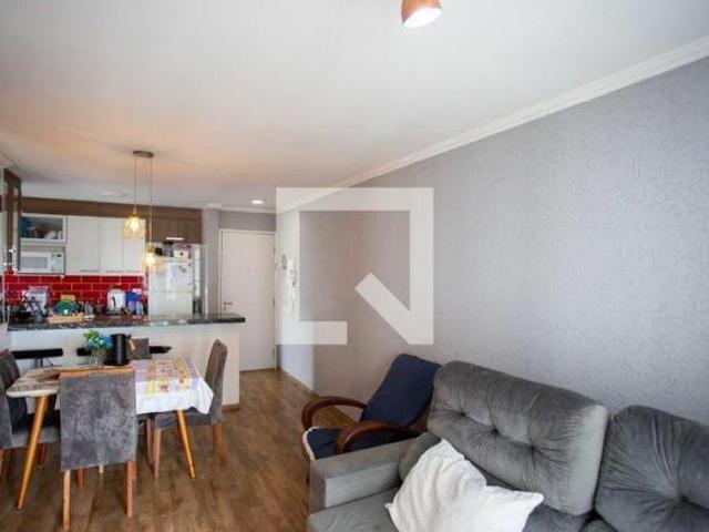 Apartamento à Venda Centro, 3 Quartos, 70 m2