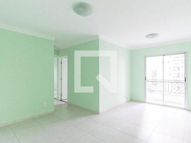 Apartamento à Venda Centro, 3 Quartos, 68 m2