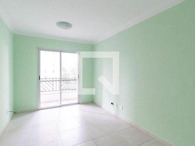 Apartamento à Venda Centro, 3 Quartos, 68 m2