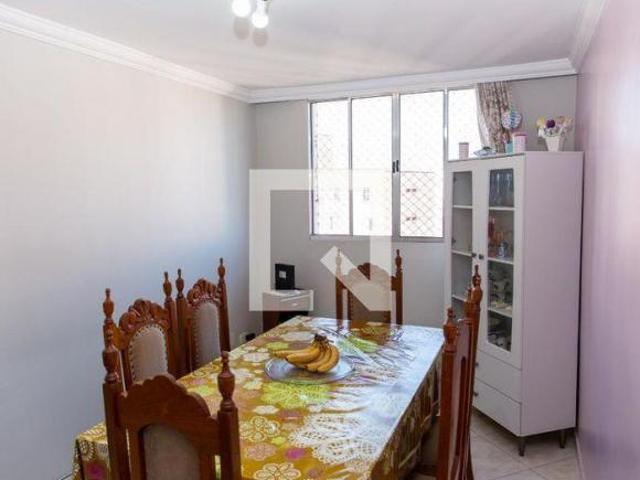 Apartamento à Venda Centro, 3 Quartos, 68 m2