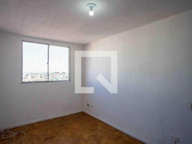 Apartamento à Venda Centro, 3 Quartos, 68 m² Diadema