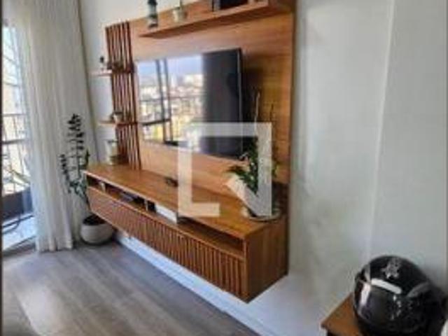 Apartamento à Venda Centro, 3 Quartos, 68 m² Osasco
