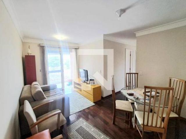 Apartamento à Venda Centro, 3 Quartos, 69 m2