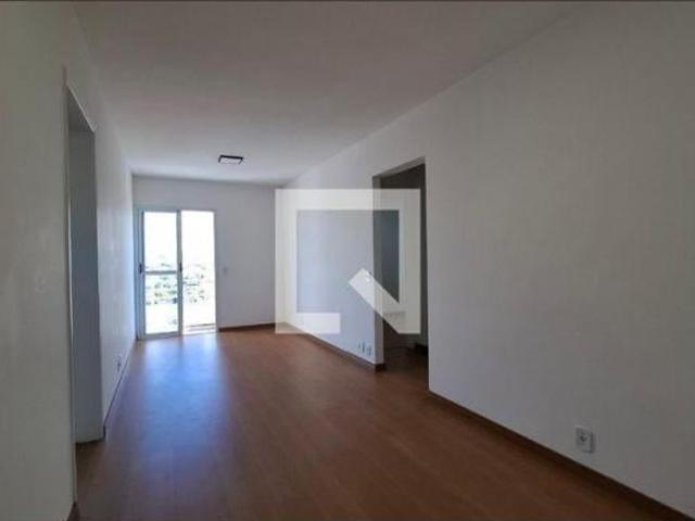 Apartamento à Venda Centro, 3 Quartos, 69 m2