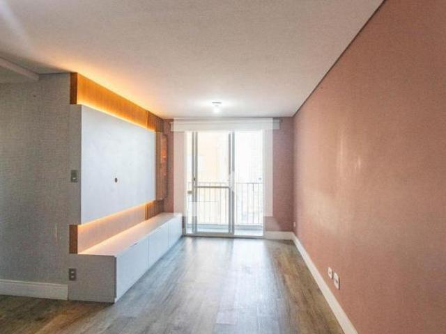 Apartamento à Venda Centro, 3 Quartos, 69 m2