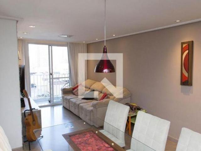 Apartamento à Venda Centro, 3 Quartos, 69 m2