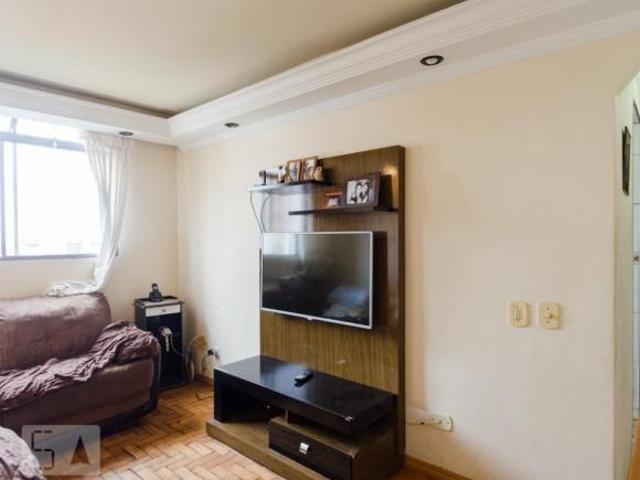 Apartamento à Venda Centro, 3 Quartos, 69 m2