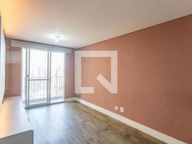 Apartamento à Venda Centro, 3 Quartos, 69 m2