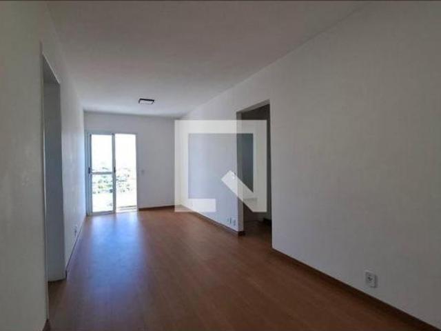 Apartamento à Venda Centro, 3 Quartos, 69 m2