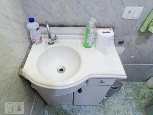Apartamento à Venda Centro, 3 Quartos, 69 m2