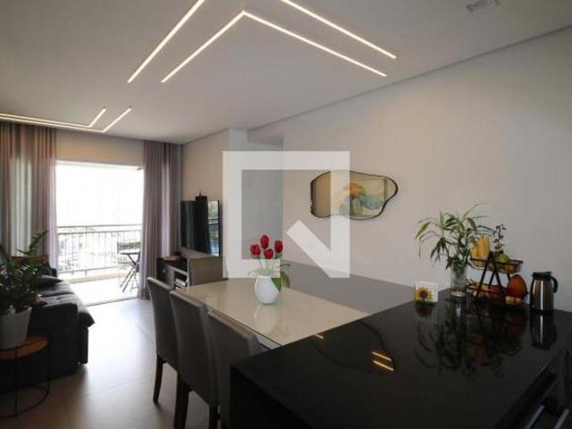 Apartamento à Venda Centro, 3 Quartos, 69 m2