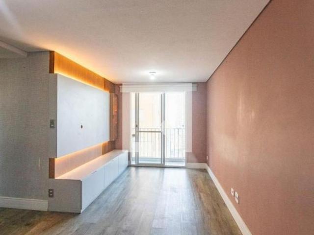 Apartamento à Venda Centro, 3 Quartos, 69 m2