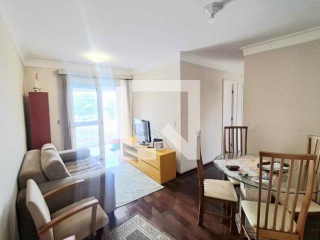 Apartamento à Venda Centro, 3 Quartos, 69 m2