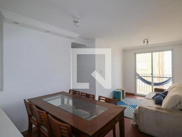 Apartamento à Venda Centro, 3 Quartos, 69 m2