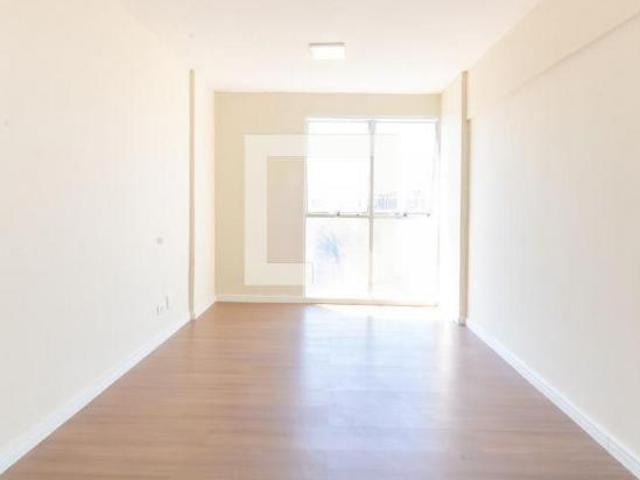 Apartamento à Venda Centro, 3 Quartos, 69 m2