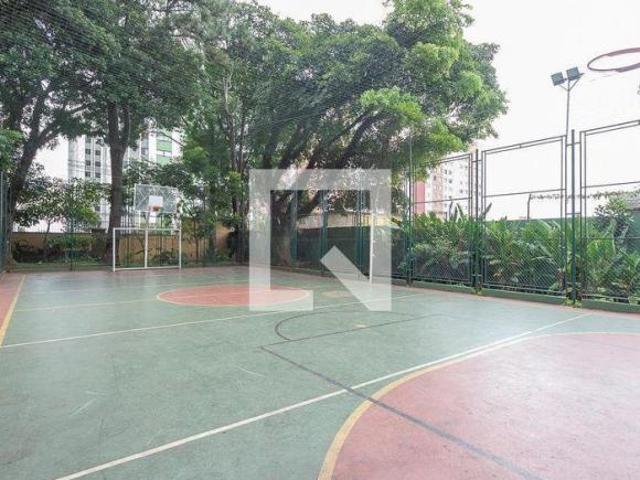 Apartamento à Venda Centro, 3 Quartos, 69 m² Diadema